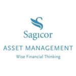 Registered Brokers - BSE