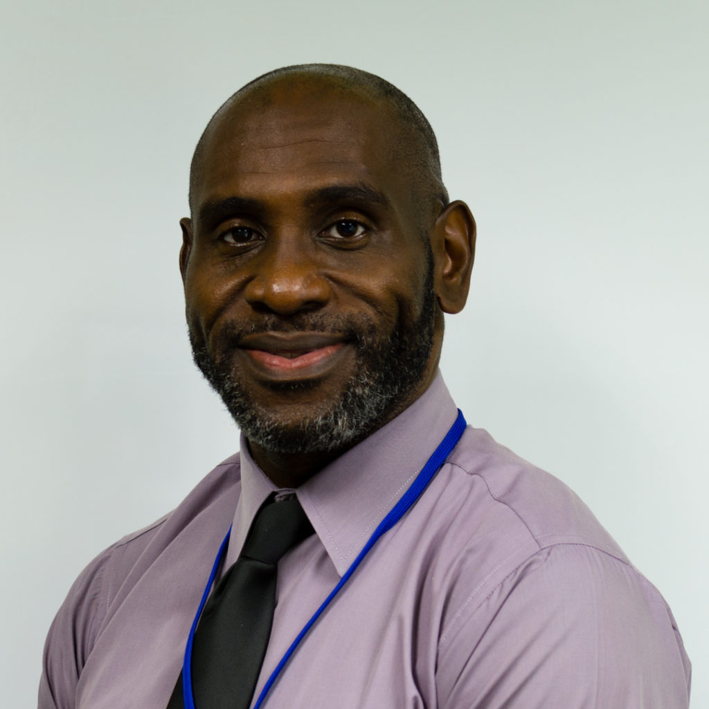 Management Team - BSE